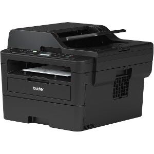 Printer Brother DCP L2550DW, Computers & Tech, Printers, Scanners ...