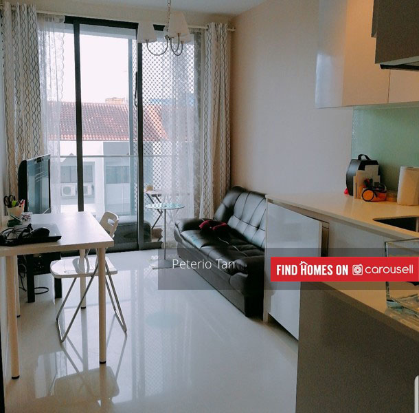 ROYCE RESIDENCES, Property, Rentals, Condos & ECs on Carousell