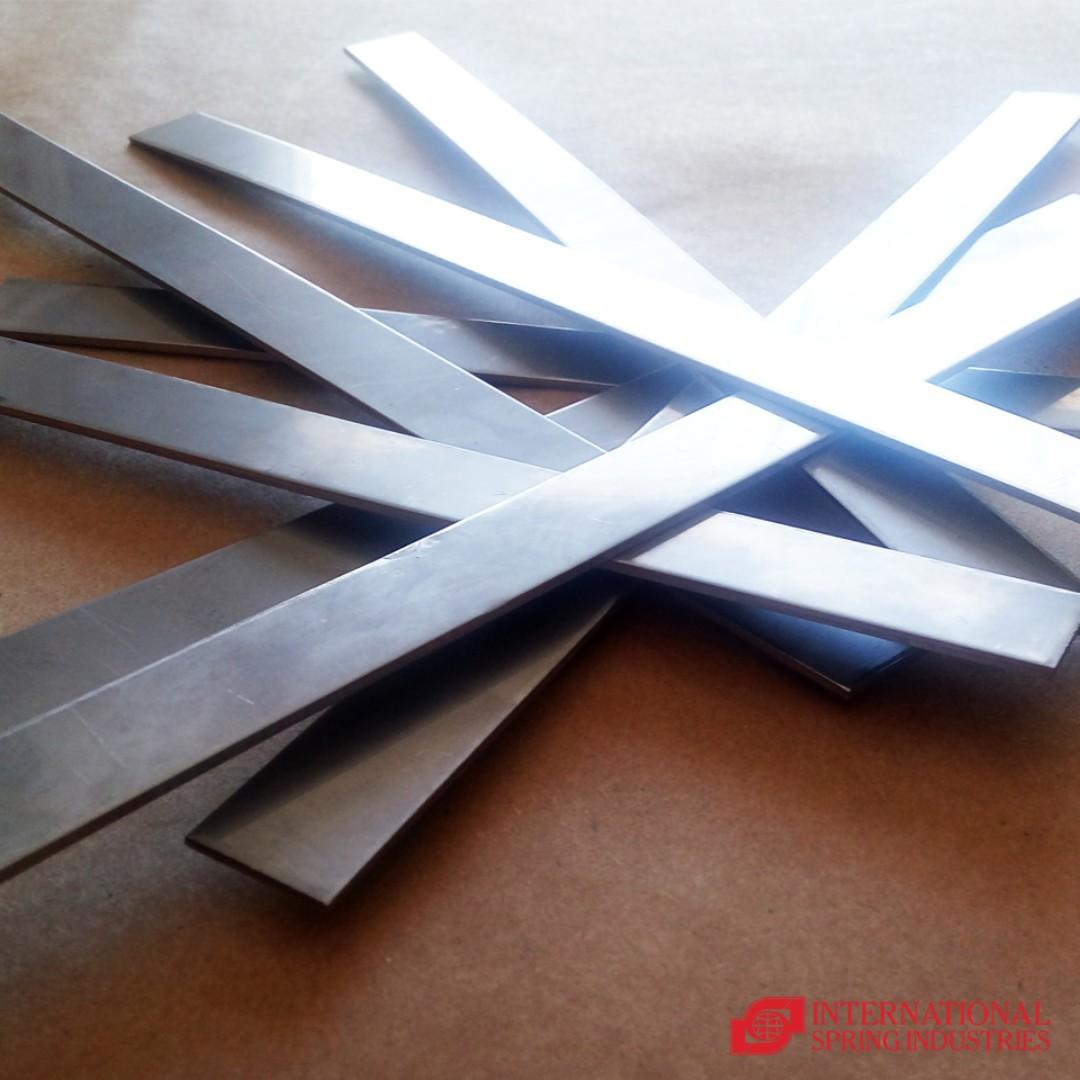 Spring Plate, Commercial & Industrial, Construction Tools & Equipment ...