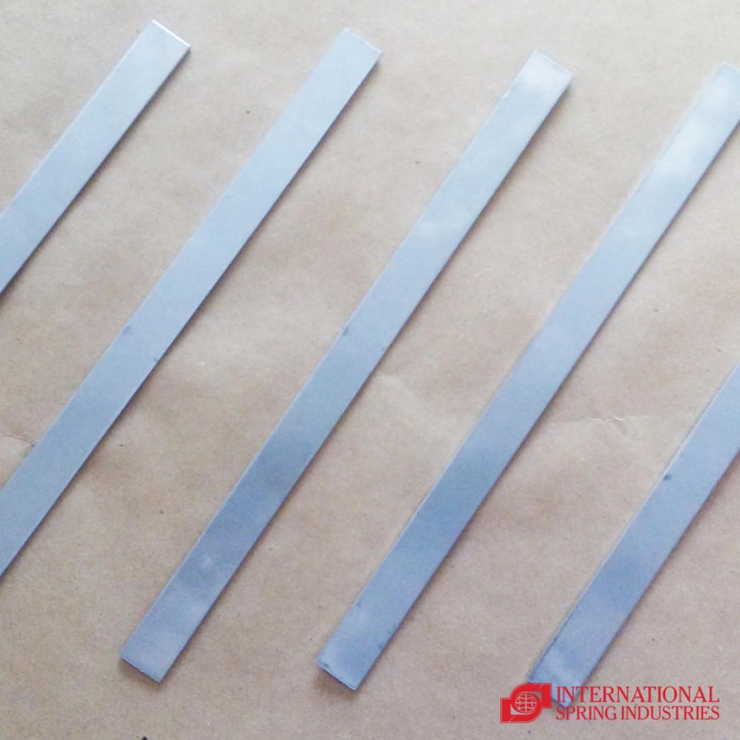 Spring Plate, Commercial & Industrial, Construction Tools & Equipment ...