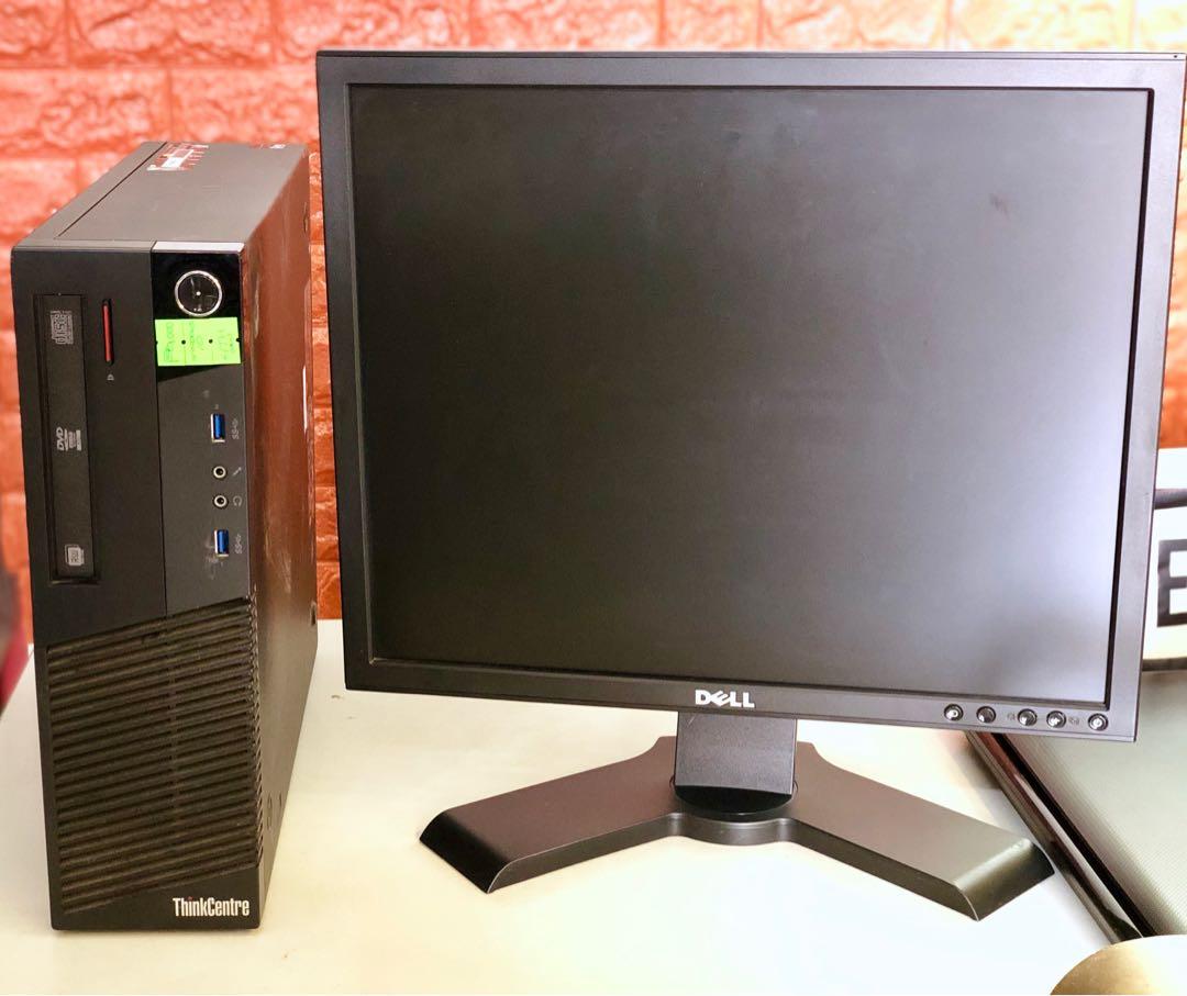 WYSE Keyboard, Computers & Tech, Parts & Accessories, Computer Keyboard ...