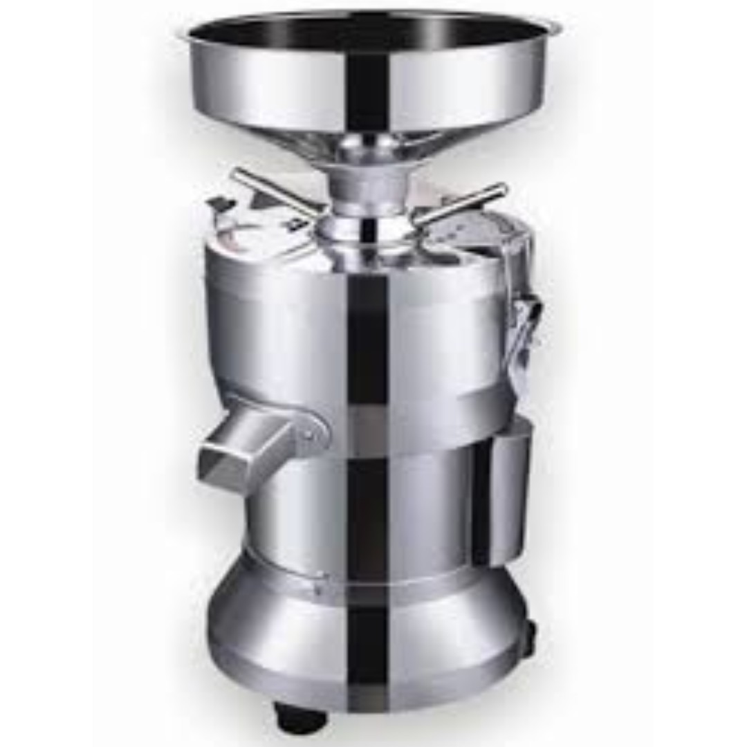 XH-100 Soybean milk machine, TV & Home Appliances, Kitchen Appliances ...