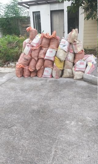 Affordable "panambak" For Sale | Carousell Philippines