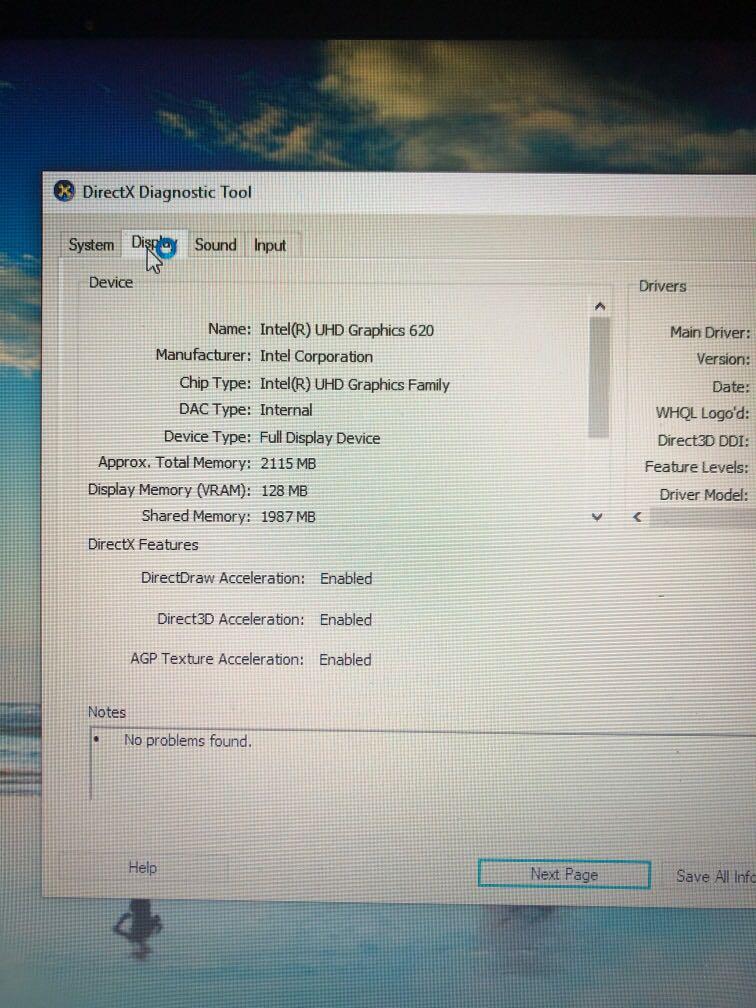 ASUS Vivo Book X411U, Computers & Tech, Laptops & Notebooks on Carousell
