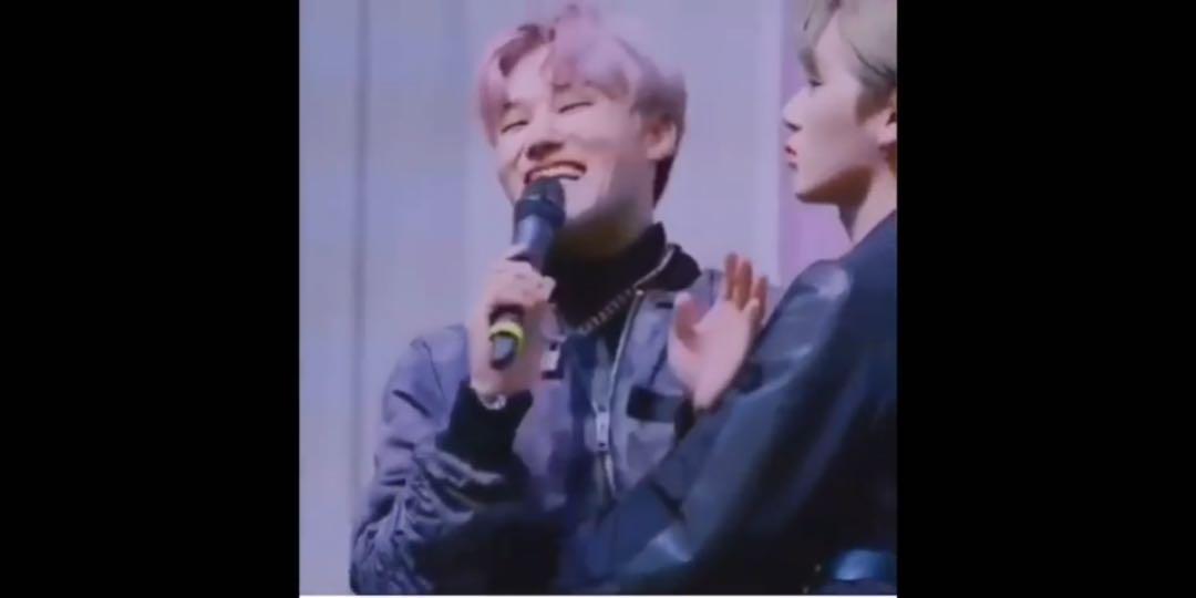 ateez pcs, Hobbies & Toys, Memorabilia & Collectibles, K-Wave on Carousell