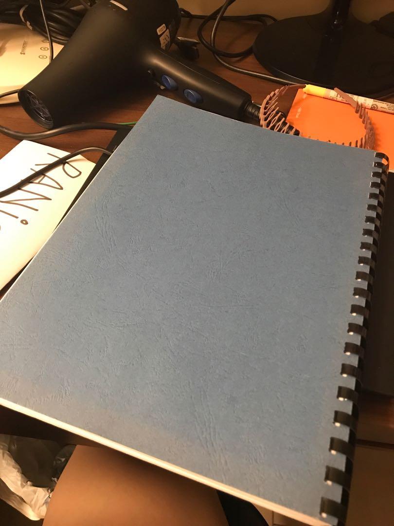 Clean Code by Robert C. Martin, Hobbies & Toys, Books & Magazines ...