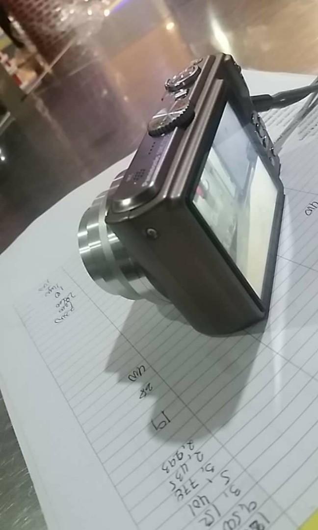 Digi cam, Photography, Video Cameras on Carousell