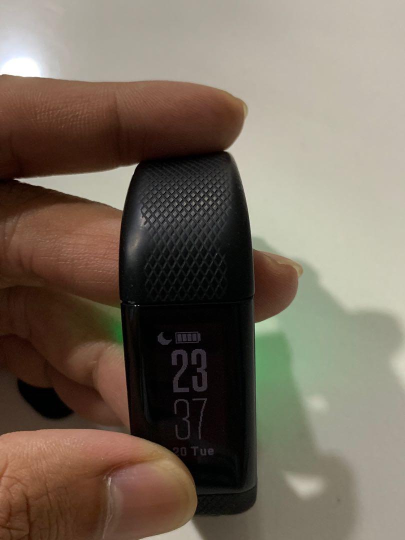 Garmin Approach X40 (medium), Mobile Phones & Gadgets, Wearables ...