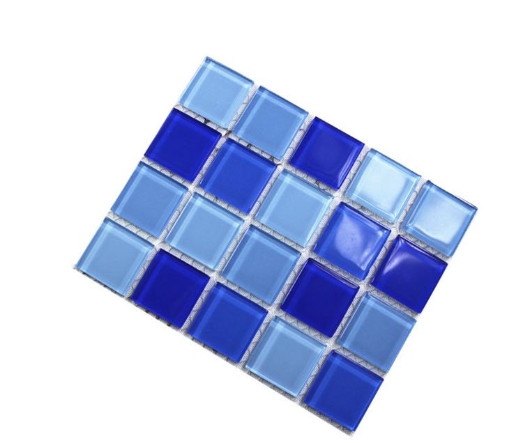 Hamster marble cooling pad, Pet Supplies, Homes & Other Pet Accessories ...