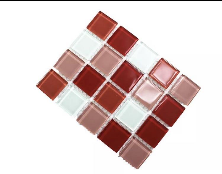 Hamster marble cooling pad, Pet Supplies, Homes & Other Pet Accessories ...