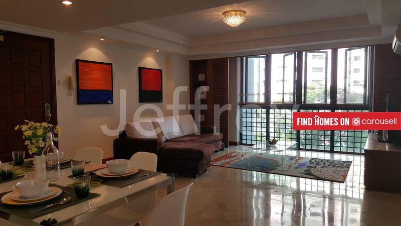 J C DRAYCOTT, Property, Rentals, Condos & ECs on Carousell