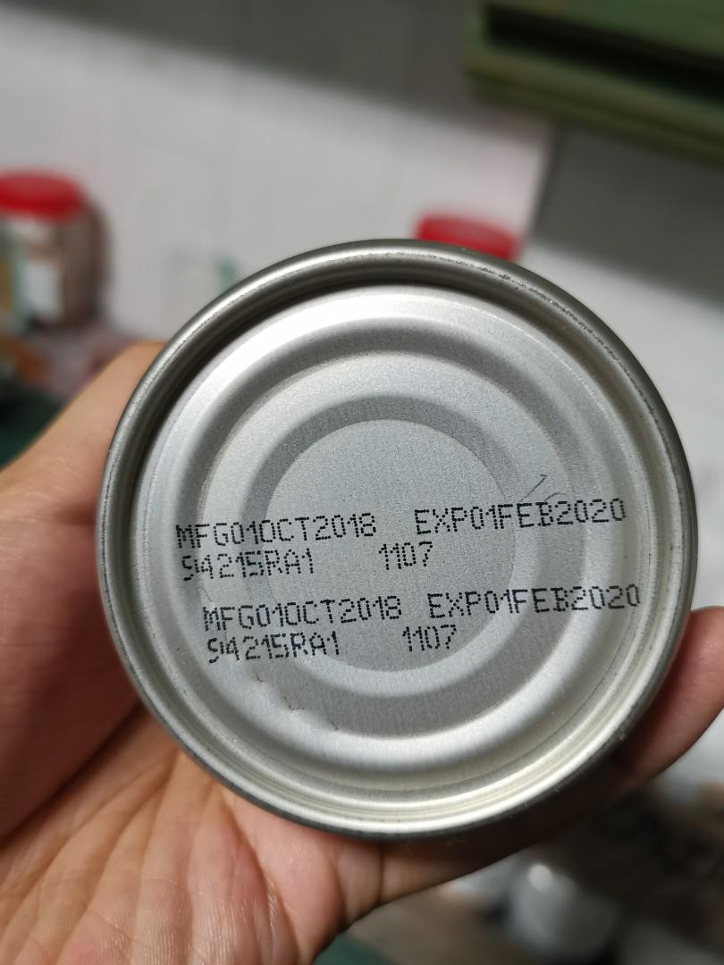 Jevita isotonic liquid, Health & Nutrition, Health Supplements, Health ...