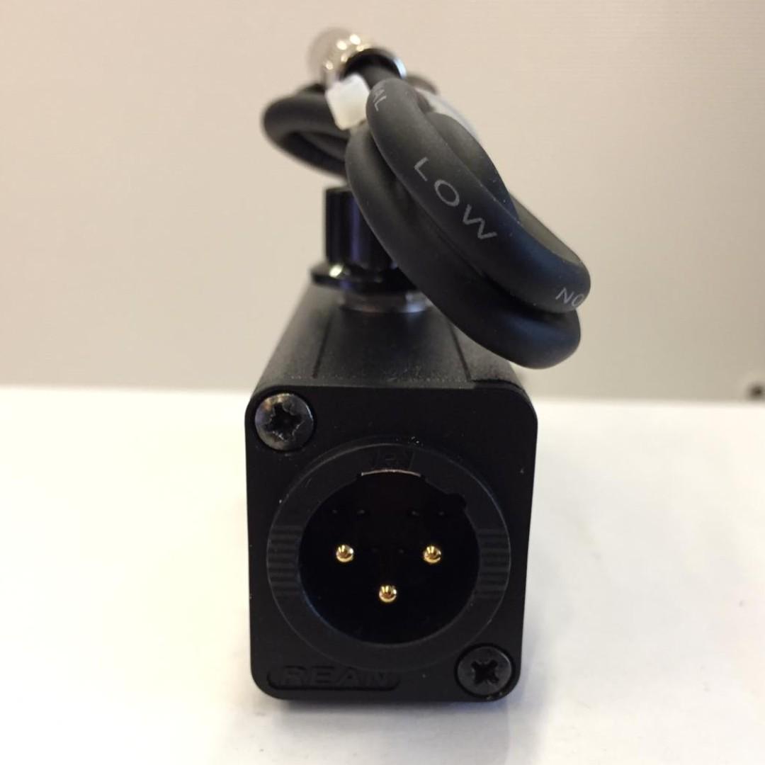 LTI Blox Laptop interface, Audio, Portable Audio Accessories on Carousell