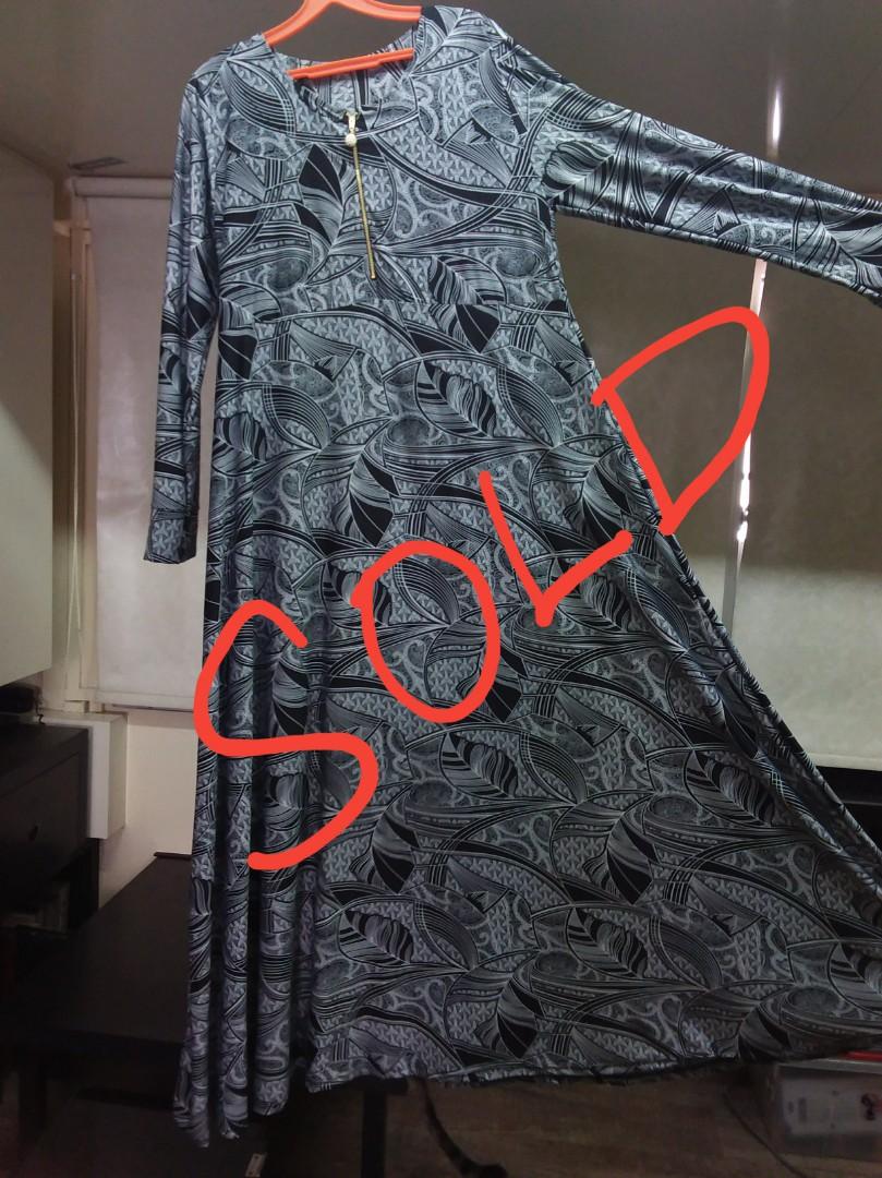 Princess cut dresses, Women's Fashion, Dresses & Sets, Dresses on Carousell