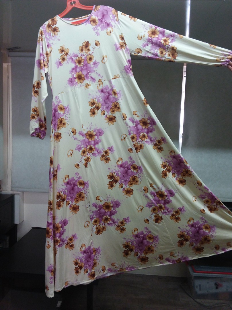 Princess cut dresses, Women's Fashion, Dresses & Sets, Dresses on Carousell