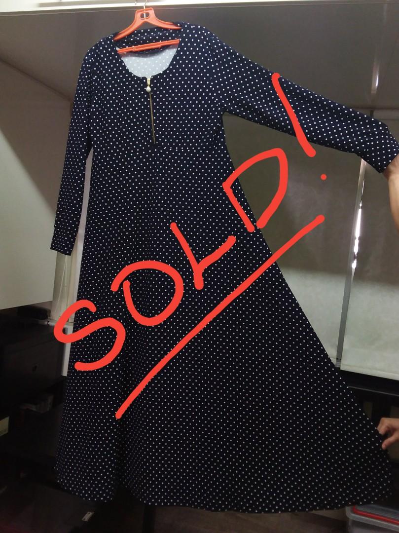 Princess cut dresses, Women's Fashion, Dresses & Sets, Dresses on Carousell