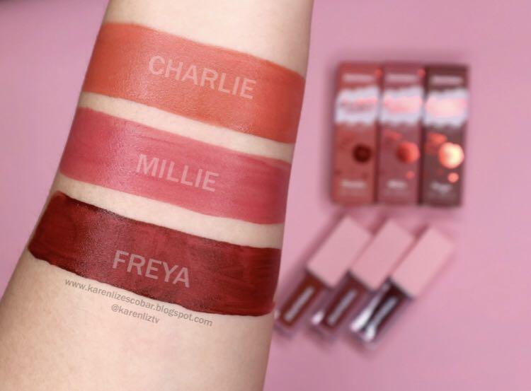 [RUSH] SkinPotions Dream Cream in Freya, Beauty & Personal Care, Face ...