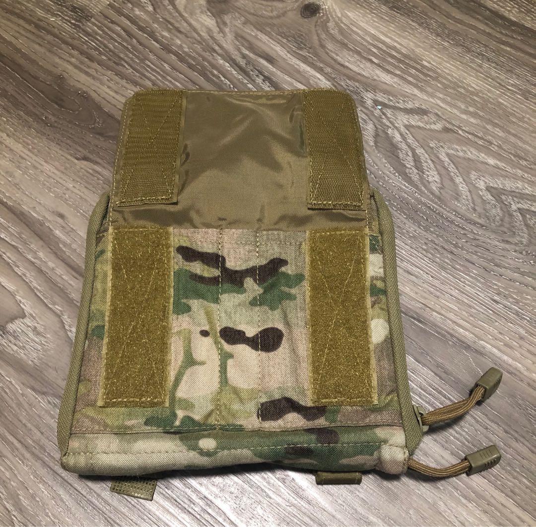 Triple Aught Design (TAD) OP1 MC, Everything Else on Carousell