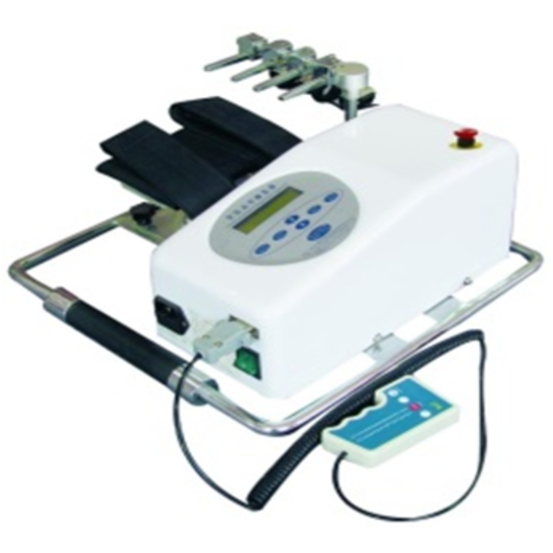 Upper Limb CPM, Health & Nutrition, Assistive & Rehabilatory Aids ...