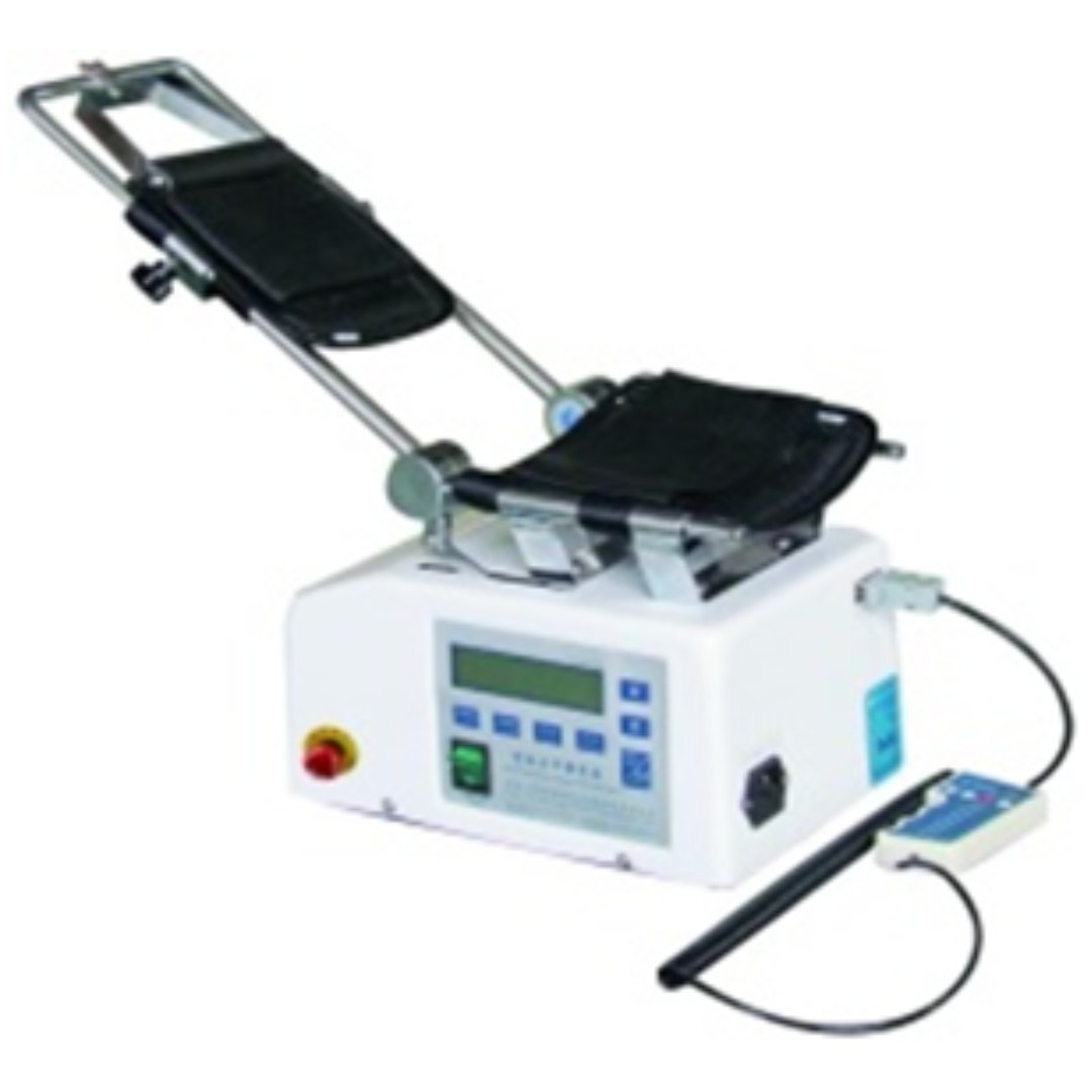 Upper Limb CPM (for elbow), Health & Nutrition, Assistive ...