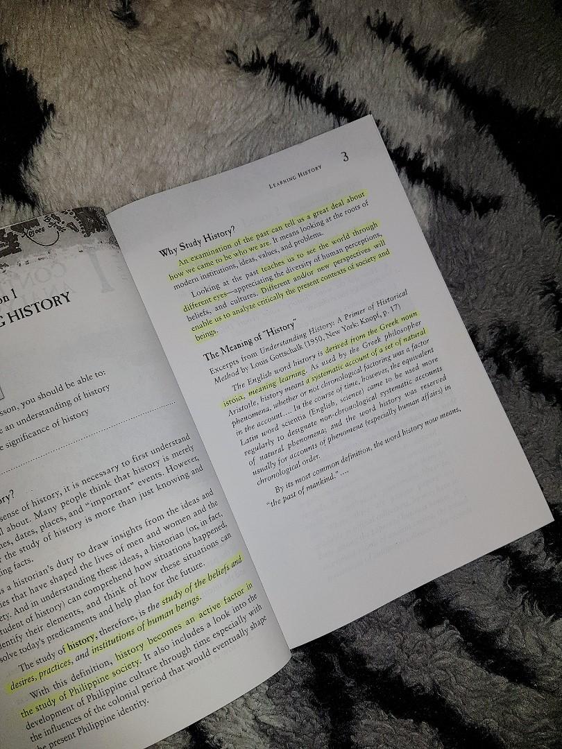 BATIS Sources in Philippine History by Jose Victor Torres, Hobbies ...