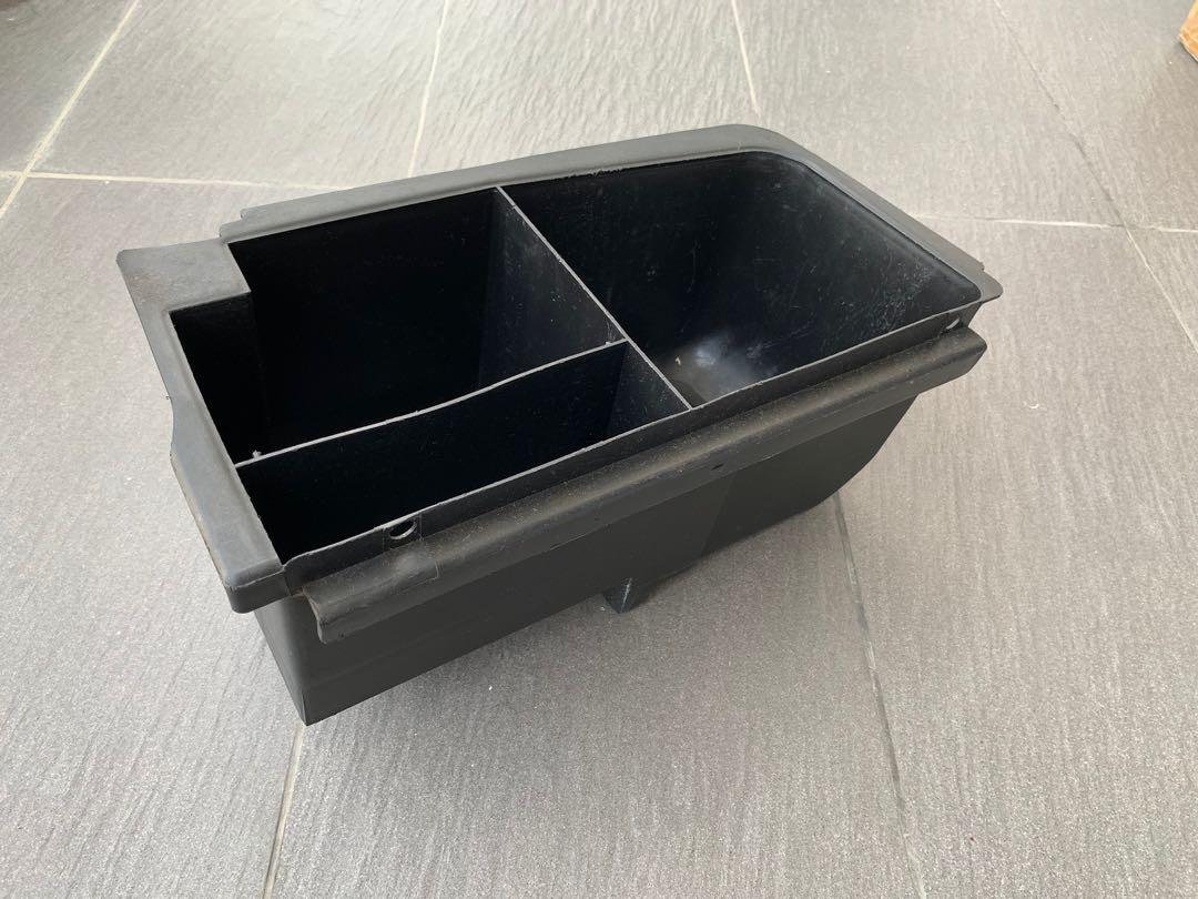 BMW E30 Boot Tidy Tray (Rare), Auto Accessories on Carousell