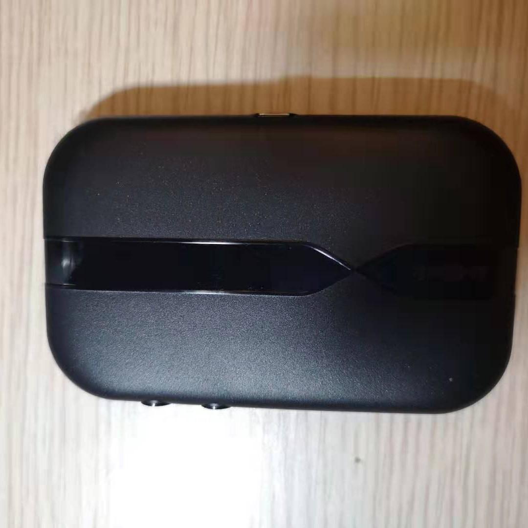 D-Link 4G LTE Mobile Router(support TPG), Mobile Phones & Gadgets ...