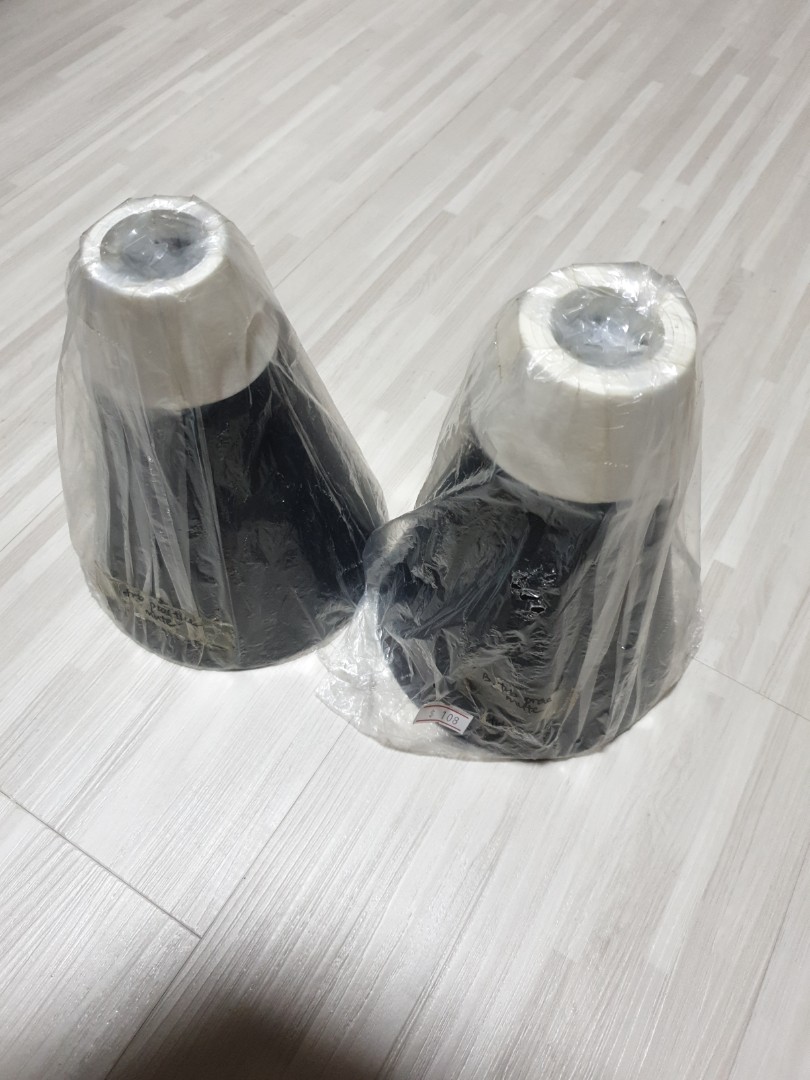Don Maslet Practice Mute, Hobbies & Toys, Music & Media, Music ...