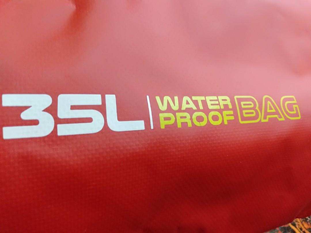 Eiger riding bag, Men's Fashion, Bags, Sling Bags on Carousell