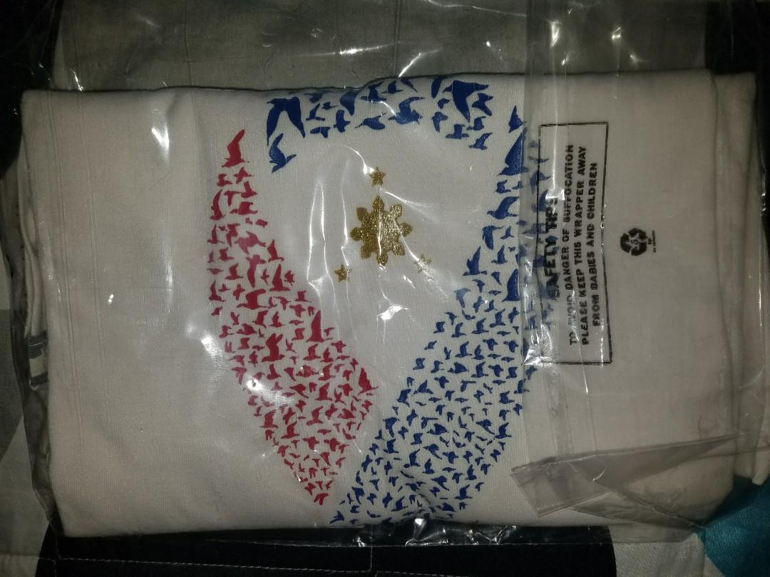 Fmcc Shirts, Men's Fashion, Tops & Sets, Tshirts & Polo Shirts on Carousell