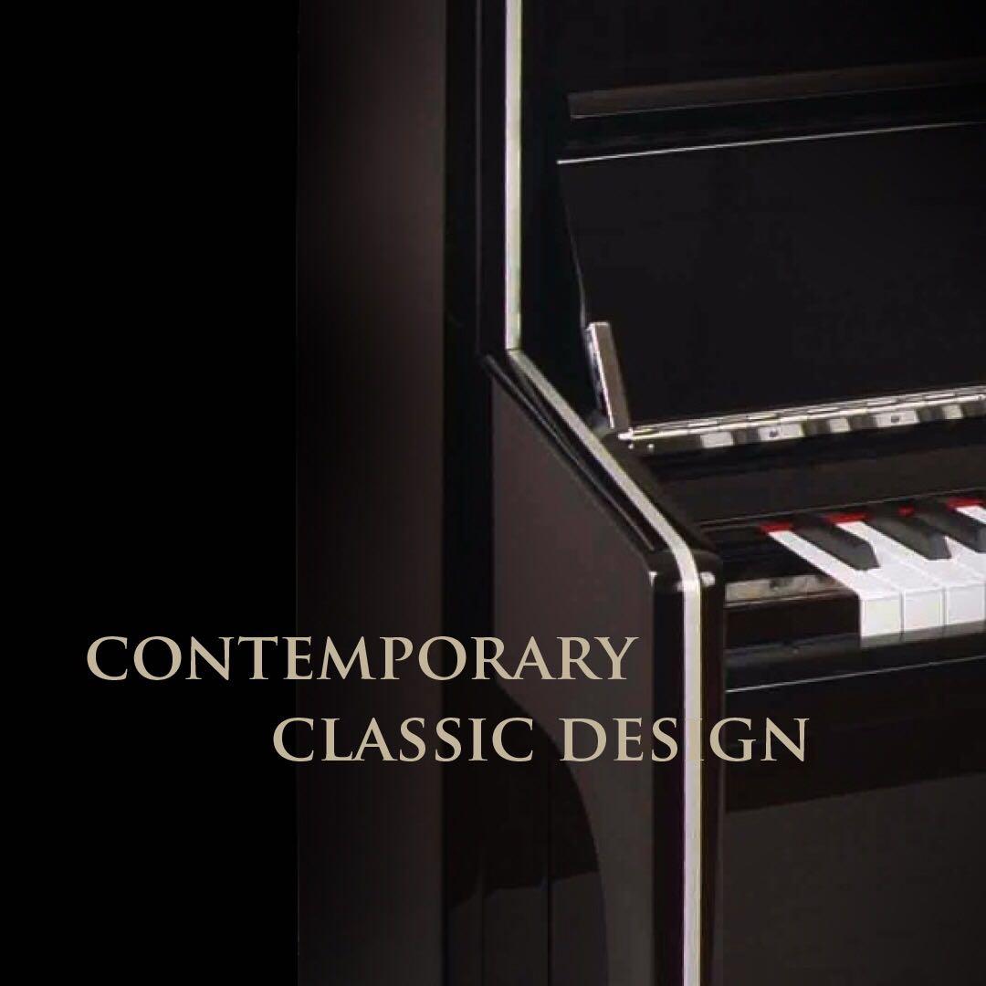 FRANZ SANDNER SP210A -GERMANY SINCE 1924, Hobbies & Toys, Music & Media ...