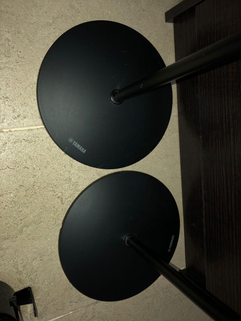 Jamo 5.1 Surround Sound System, Audio, Soundbars, Speakers & Amplifiers ...