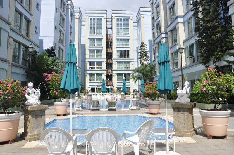 Kentish Green, Property, Rentals, Condos & ECs on Carousell