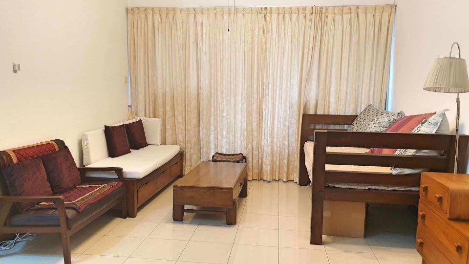 Kentish Green, Property, Rentals, Condos & ECs on Carousell