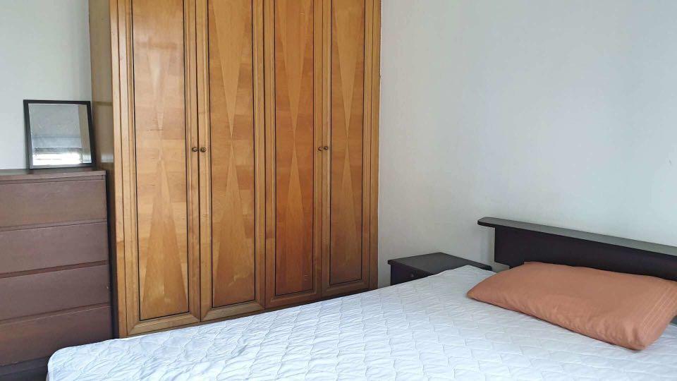 Kentish Green, Property, Rentals, Condos & ECs on Carousell