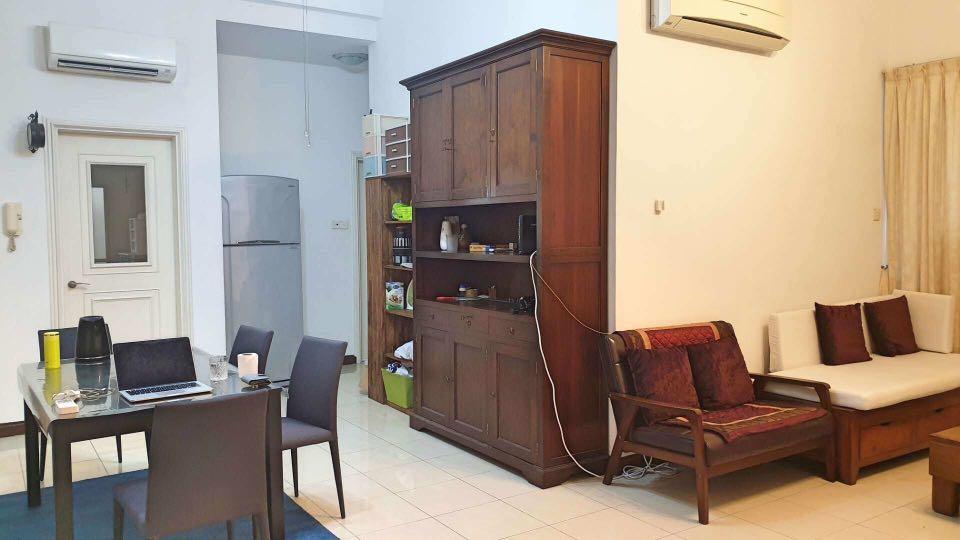 Kentish Green, Property, Rentals, Condos & ECs on Carousell