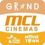 MCL 2D 電影禮券2張 + 細爆谷套餐 ( 全QR code 兑換) 限期至2020年7月, 門票＆禮券, 兌換券 - Carousell