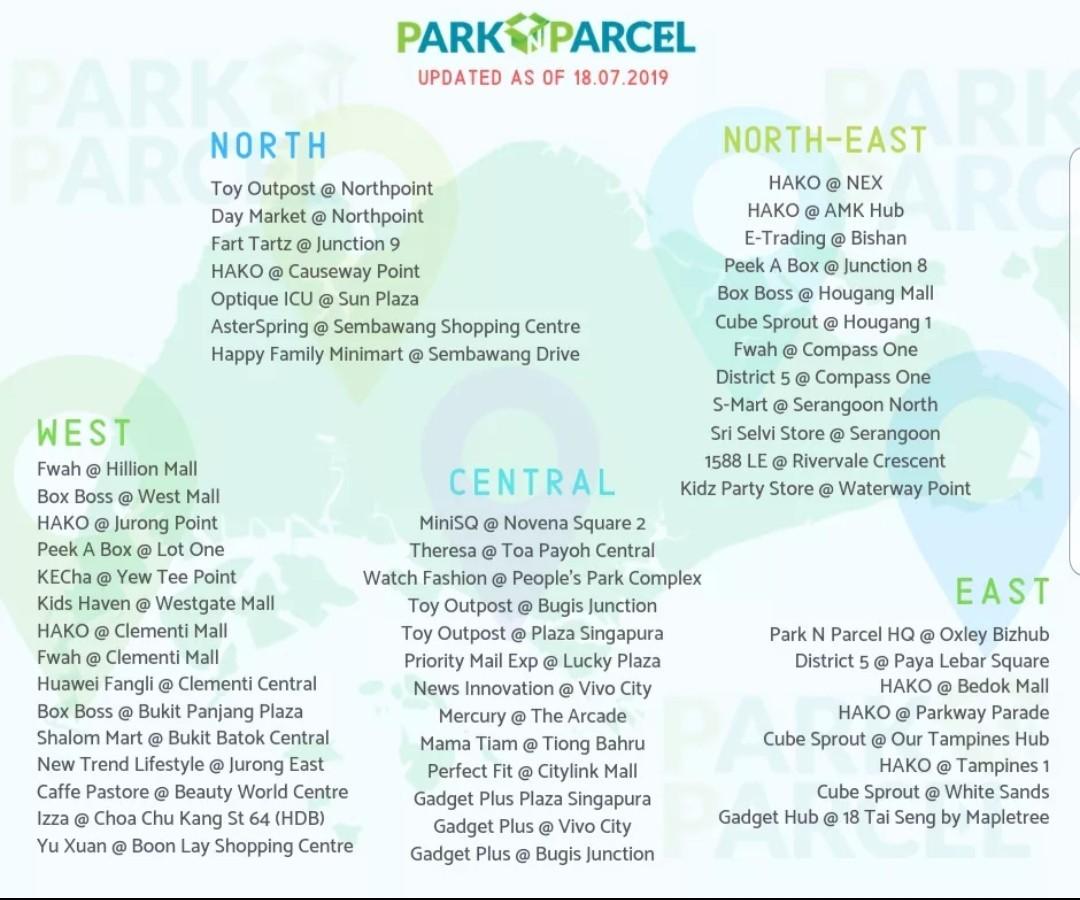 [New] Wonho Bebegom Monsta X Twotuckgom Body Pillow Plush Toy Plushy ...