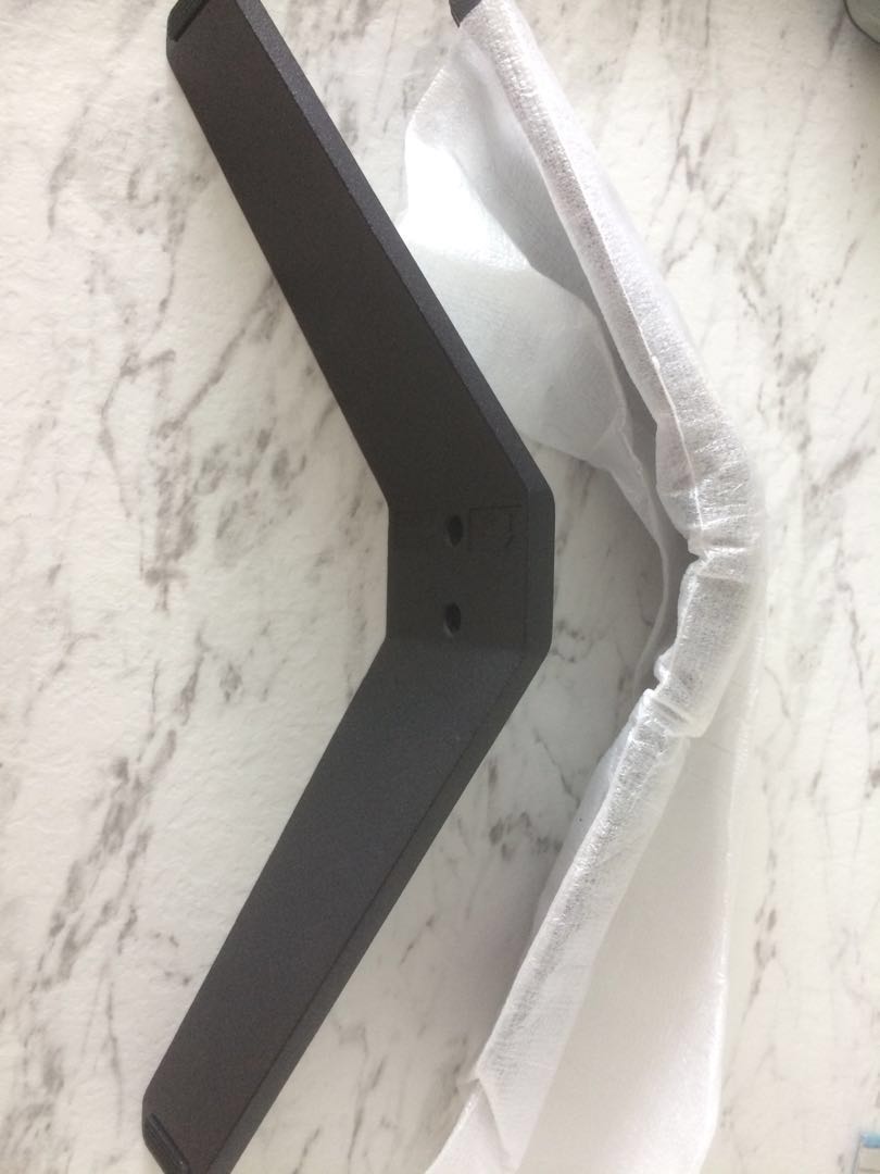 Philips TV stand, TV & Home Appliances, TV & Entertainment ...