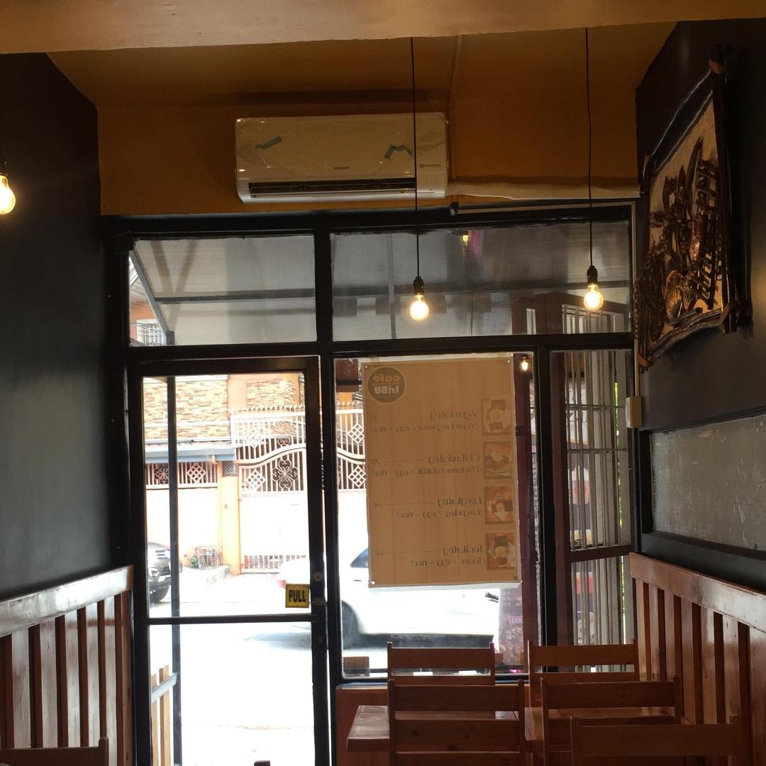 samsung split type inverter, TV & Home Appliances, Air Conditioning and ...