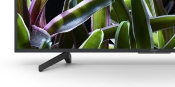 Sony Bravia TV stand, TV & Home Appliances, TV & Entertainment, TV ...