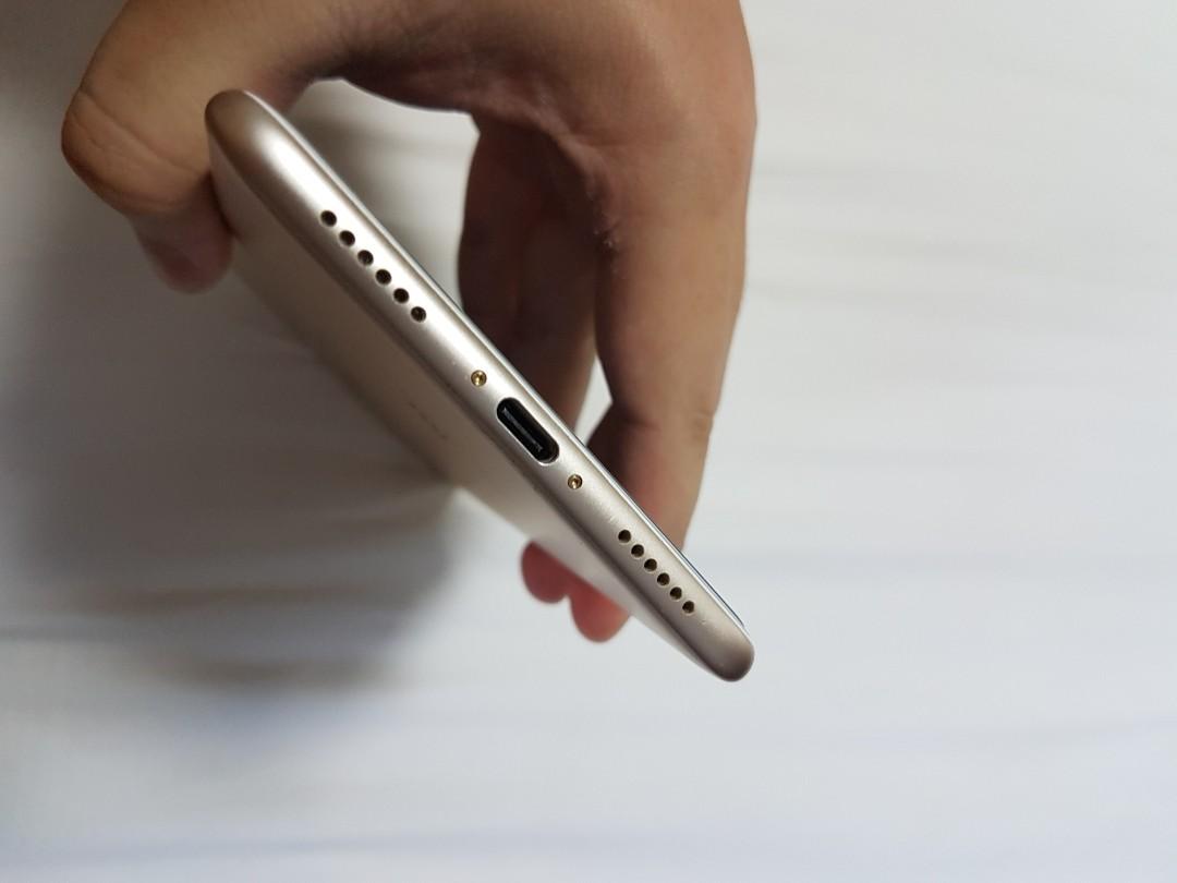 Xiaomi Max 2, Mobile Phones & Gadgets, Mobile Phones, Android Phones ...