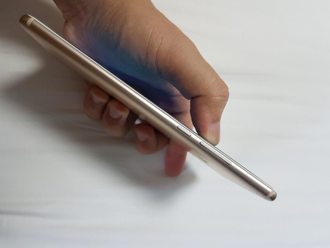 Xiaomi Max 2, Mobile Phones & Gadgets, Mobile Phones, Android Phones ...