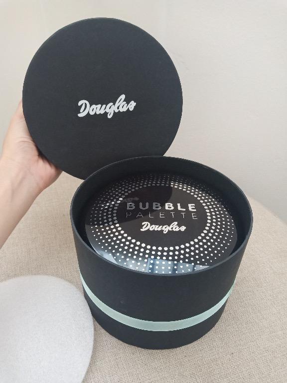 Douglas Makeup Kit | Saubhaya Makeup