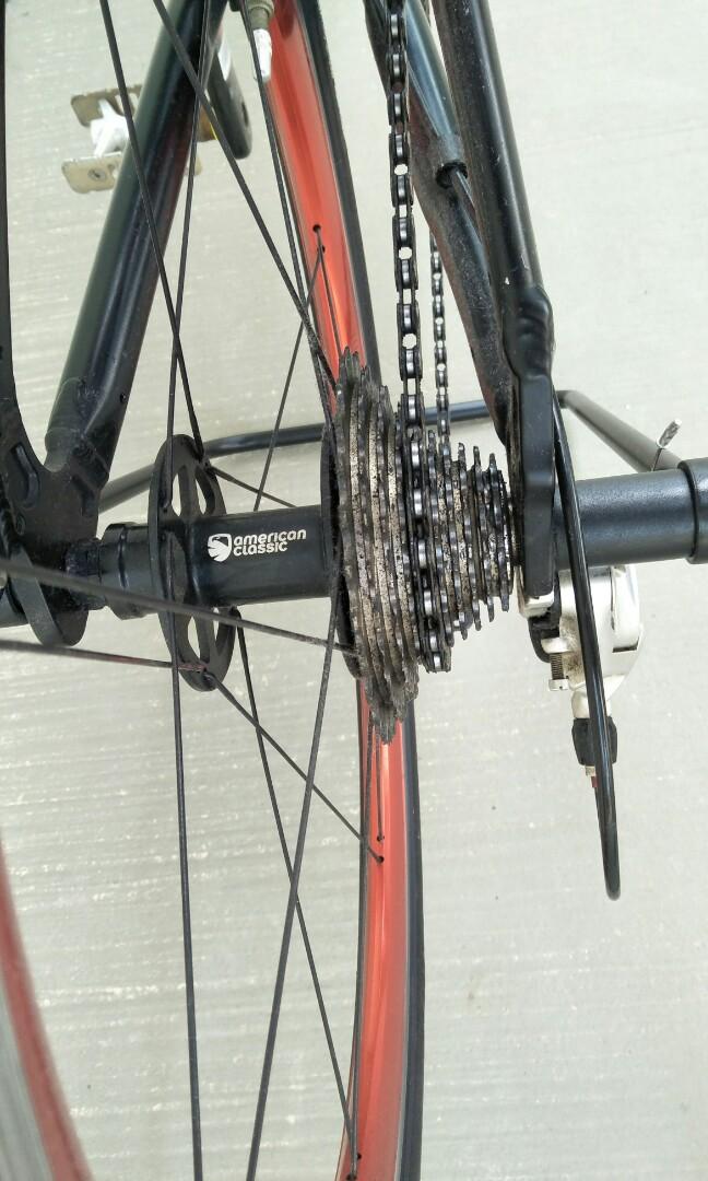 Dahon Vector X 20, Sports Equipment, Bicycles & Parts, Bicycles on ...