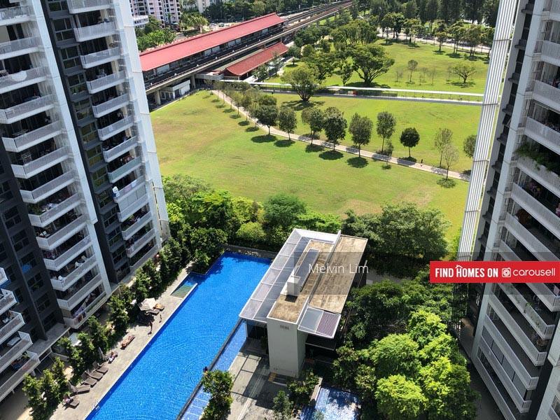 LAKEFRONT RESIDENCES, THE, Property, Rentals, Condos & ECs on Carousell