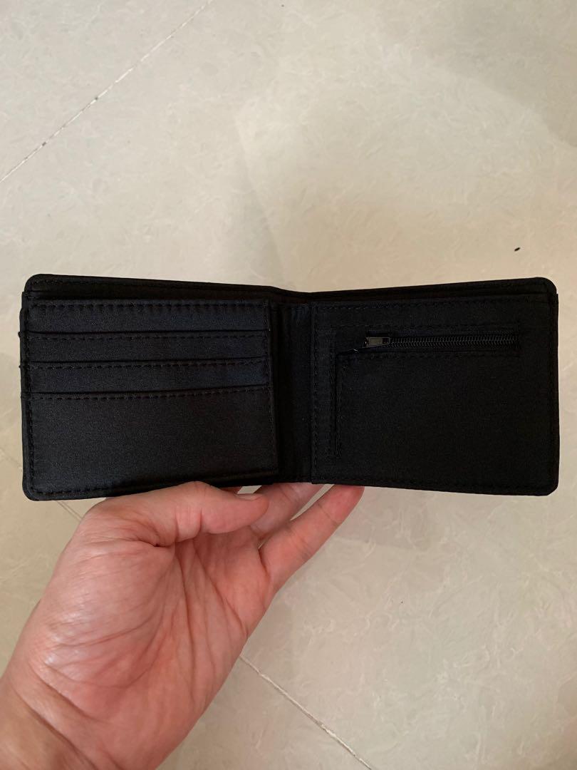 Liverpool man men wallet New EPL English Premier League, Men's Fashion ...