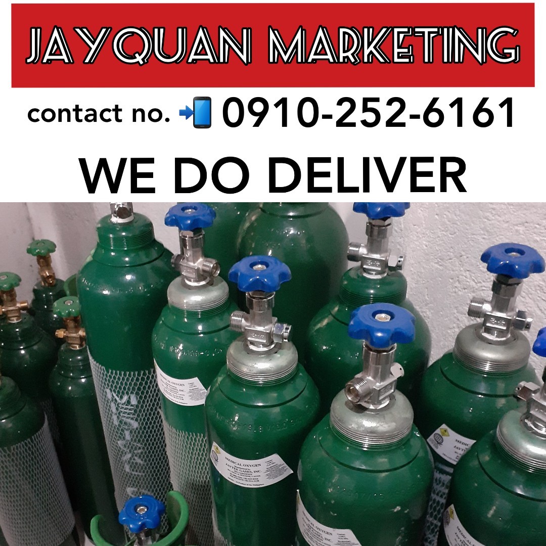 Medical Oxygen Tank sale Rent Refill Beauty Personal Care medical-oxygen-tank-sale-rent-refill-beauty-personal-care
