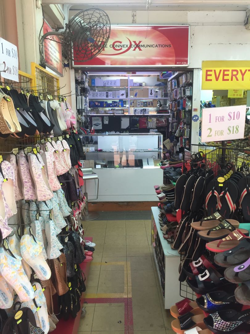 Mobile used phone , new phone , repair services , Mobile Phones ...