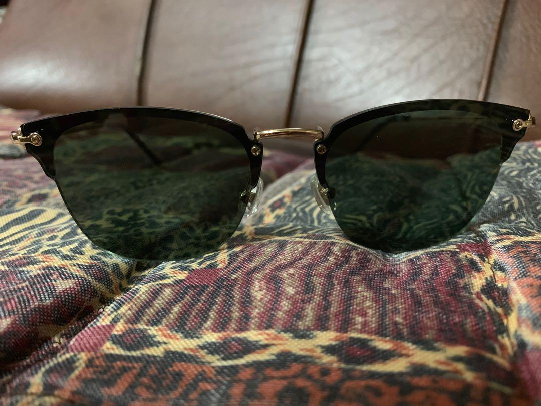 Owndays +Niche NC1008-B, Women's Fashion, Watches & Accessories ...